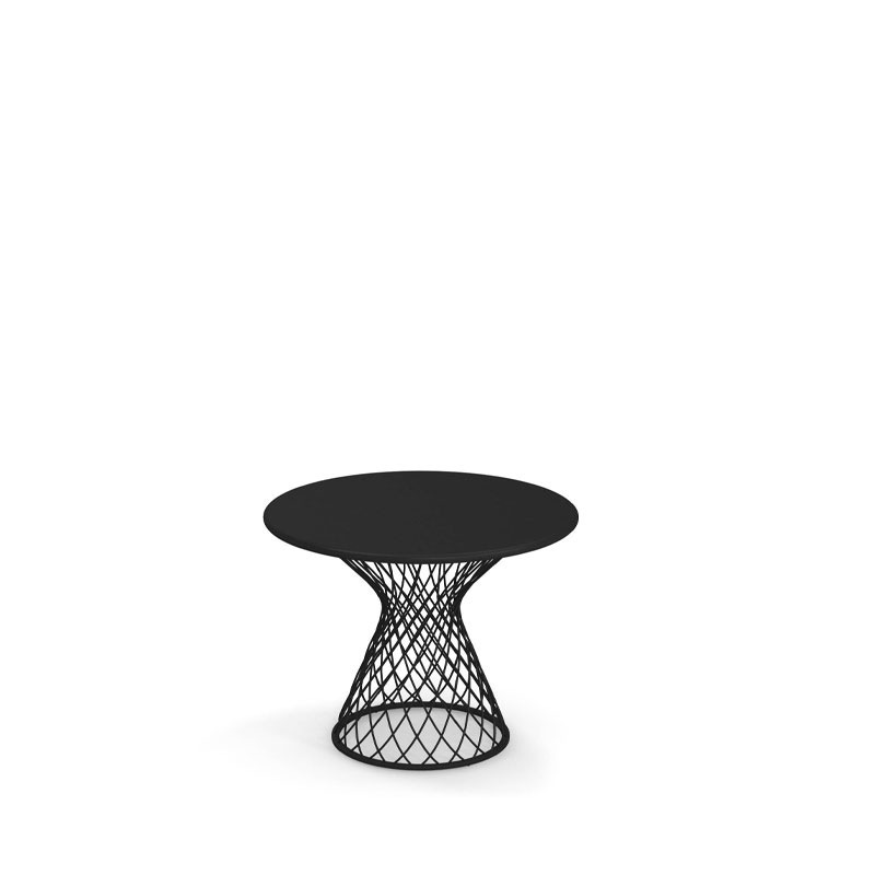 Emu Online Shop Alle Neuheiten 2025 0,- € Versandkosten europaweit Kauf ...