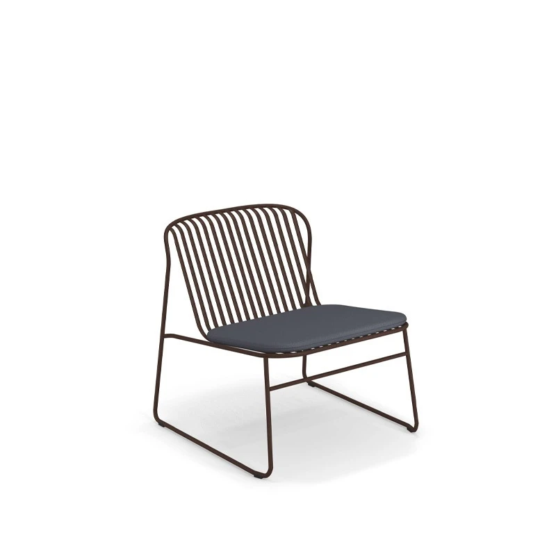 Emu RIVIERA Lounge-Sessel, 2er Set