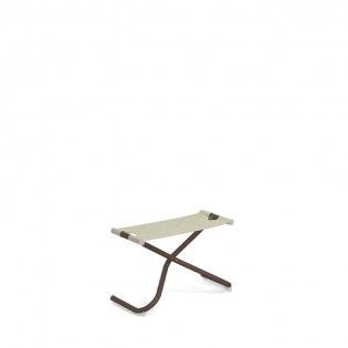 Emu Snooze Liegestuhl & mehr online kaufen