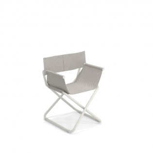 Emu Snooze Liegestuhl & mehr online kaufen