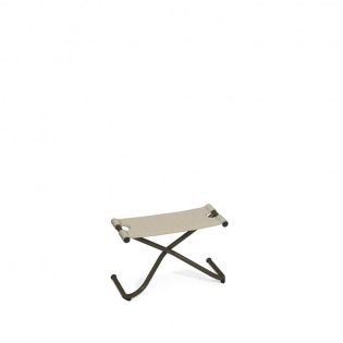 Emu Snooze Liegestuhl & mehr online kaufen