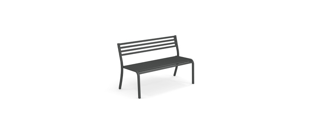 Emu Segno Stühle, Barhocker & Bänke