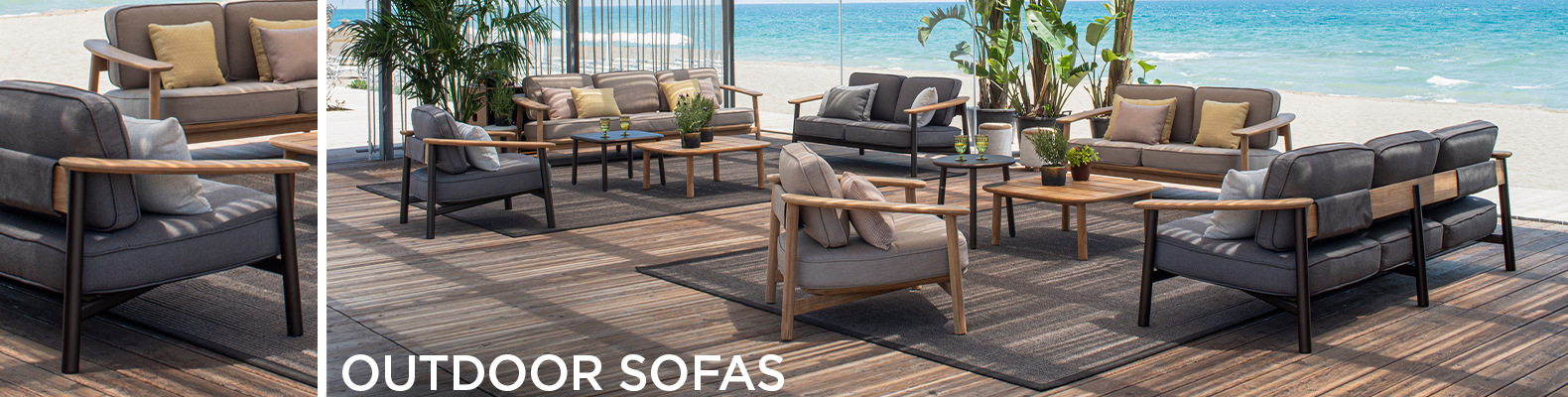 Emu Online Shop Alle Neuheiten 2025 0,- € Versandkosten europaweit Kauf ...