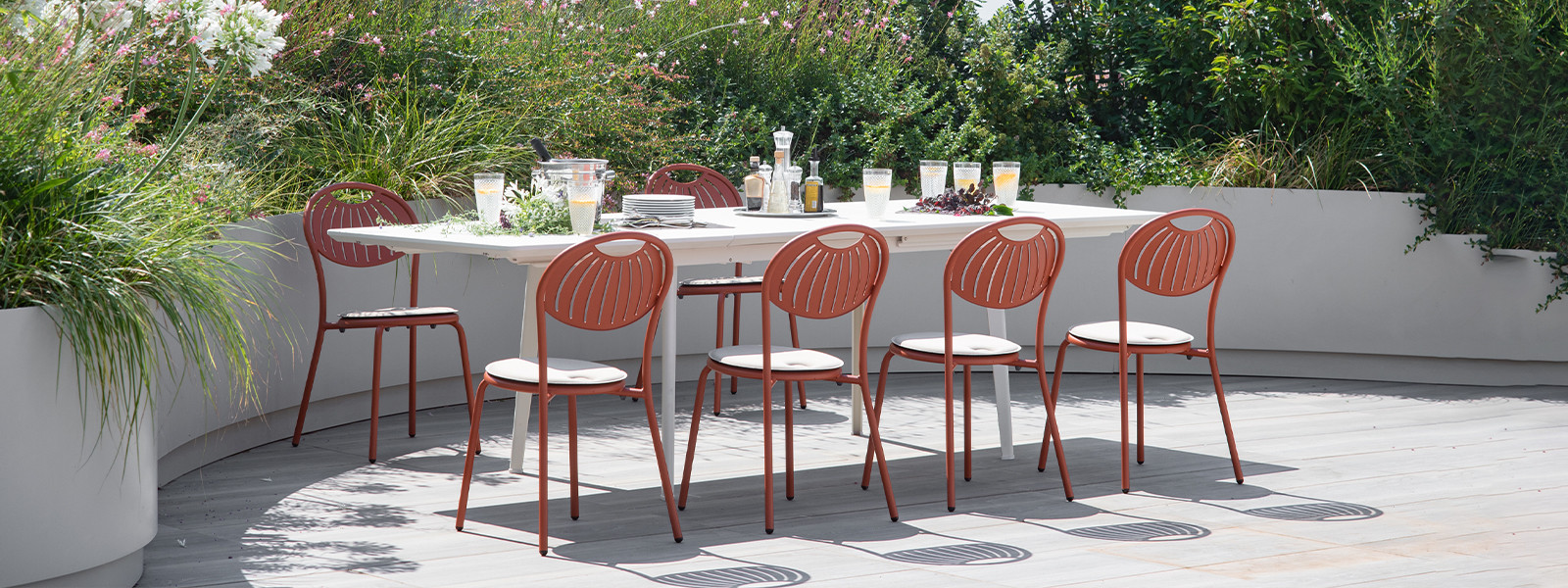 Emu Stühle online kaufen